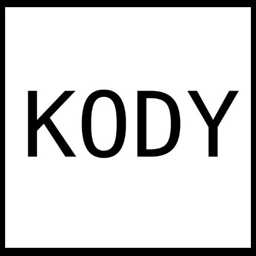 Kody | Viveiro Centro Comercial Histórico